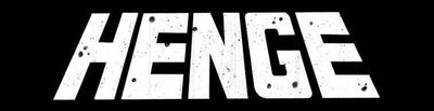 HENGE - Gigs, Shows and Festival Dates and Tickets